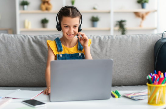 ShineBright Tutoring & Wellbeing - Services